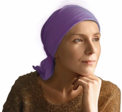 AKYNZEO® │ Netupitant/Palonosetron Antiemetic Medication